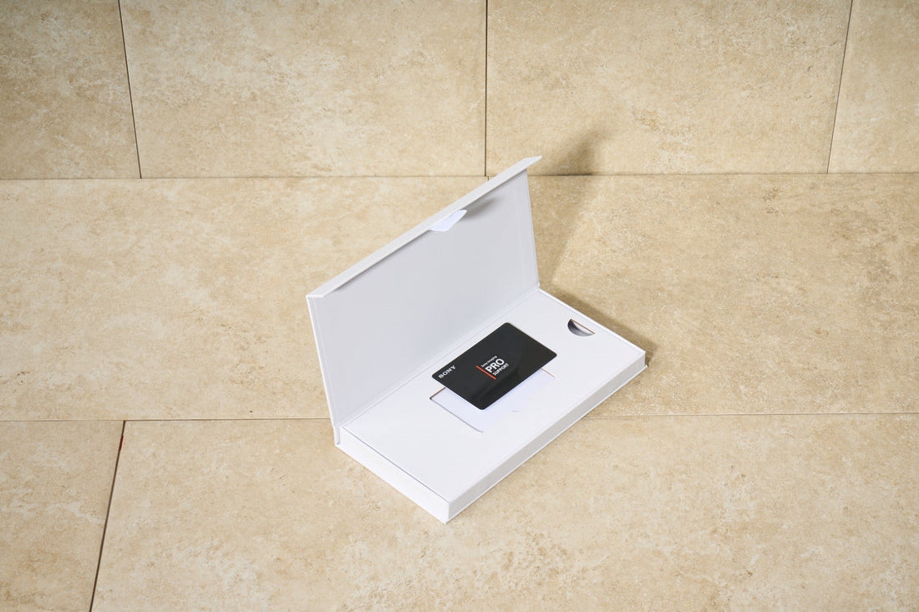 Gift Card Box Ideas for All Occasions | DIY Packaging